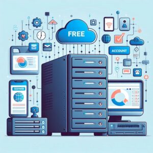 Server Explorer SSH client - SFTP Explorer, VPS Security, terminal, Ai ...